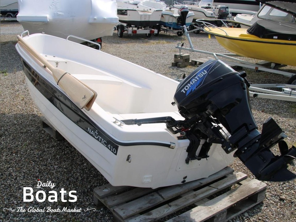 2017 Unknown 410 for sale. View price, photos and Buy 2017 Unknown 410 ...