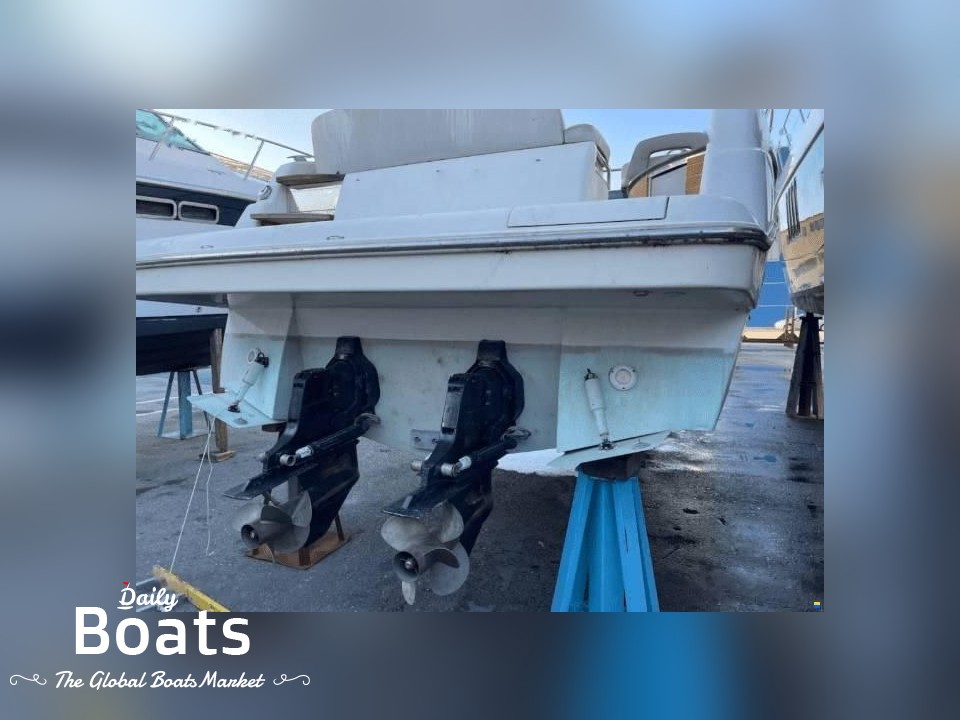 2011 Rio 36 for sale. View price, photos and Buy 2011 Rio 36 #415722