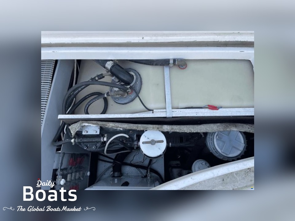 2011 Rio 36 for sale. View price, photos and Buy 2011 Rio 36 #415722