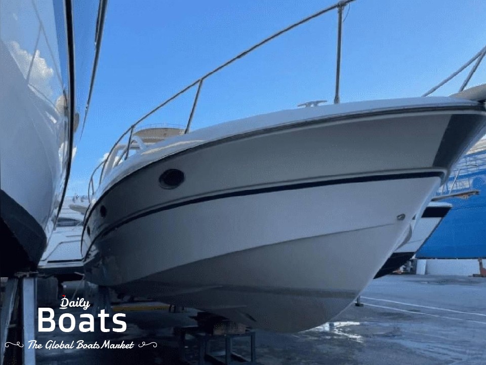 2011 Rio 36 for sale. View price, photos and Buy 2011 Rio 36 #415722