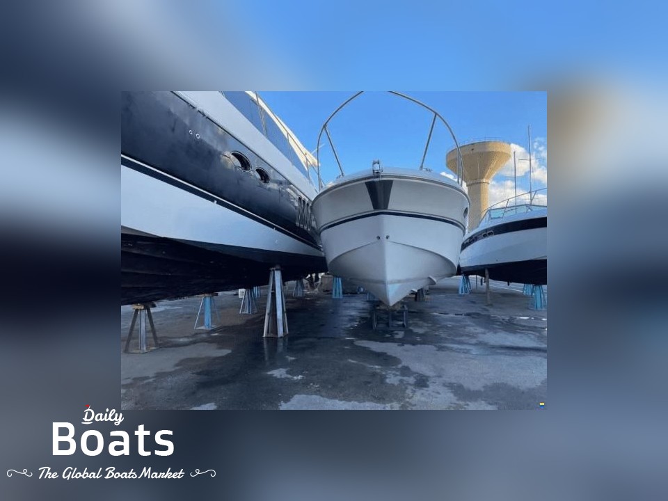 2011 Rio 36 for sale. View price, photos and Buy 2011 Rio 36 #415722