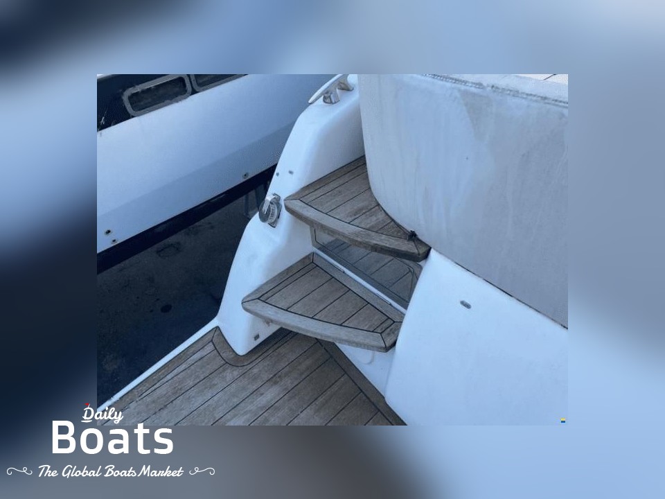 2011 Rio 36 for sale. View price, photos and Buy 2011 Rio 36 #415722