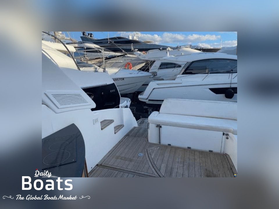 2011 Rio 36 for sale. View price, photos and Buy 2011 Rio 36 #415722