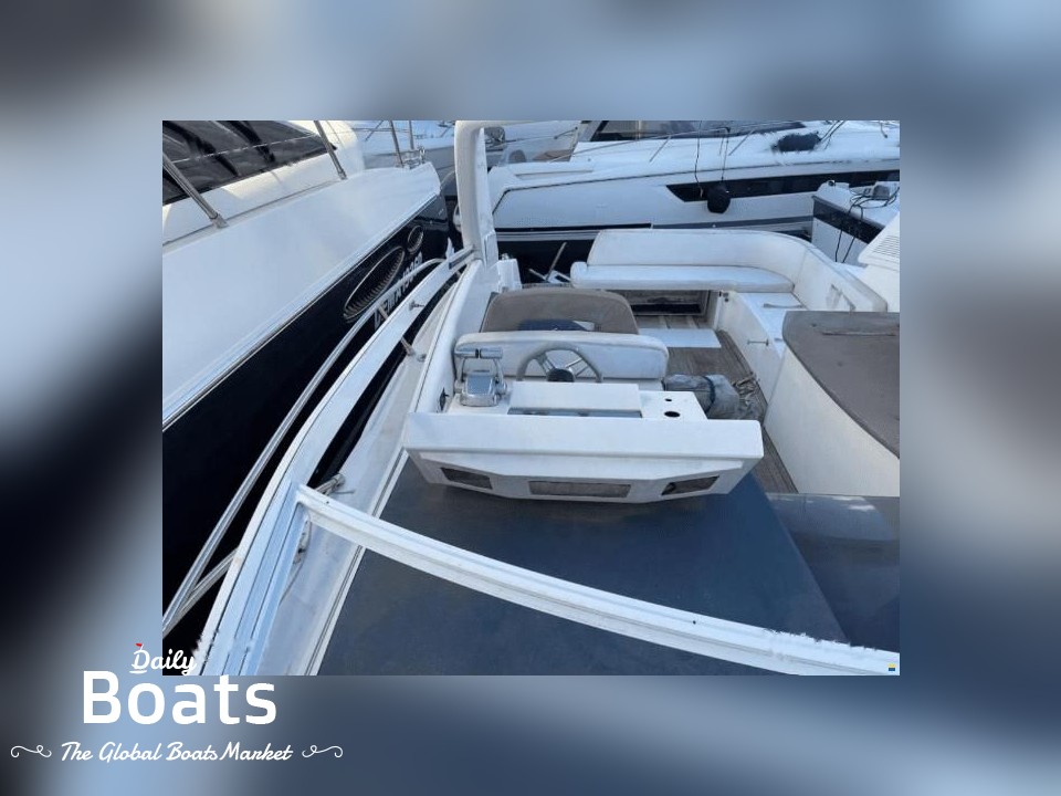 2011 Rio 36 for sale. View price, photos and Buy 2011 Rio 36 #415722