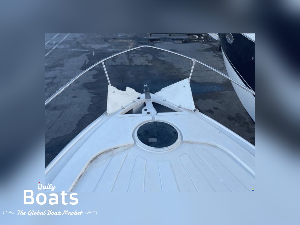 2011 Rio 36 for sale. View price, photos and Buy 2011 Rio 36 #415722