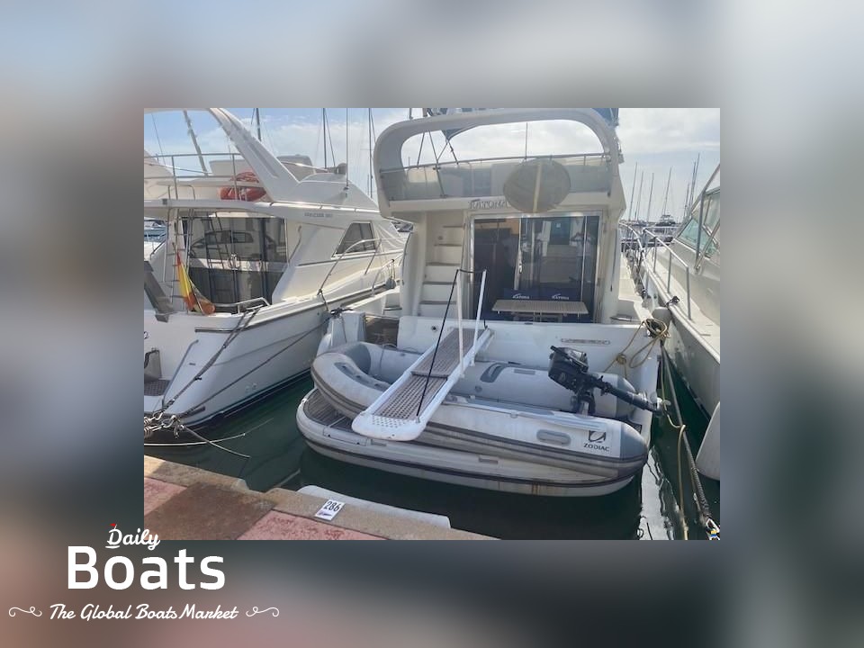 2003 Rodman 41 for sale. View price, photos and Buy 2003 Rodman 41 #415725