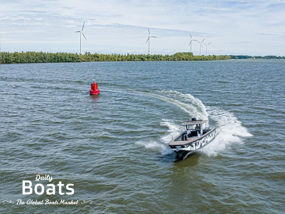 2016 Ophardt Maritim Module 9909 for sale. View price, photos and Buy ...