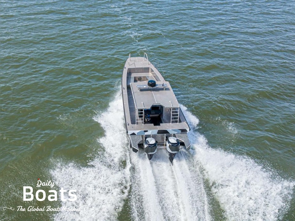 2016 Ophardt Maritim Module 9909 for sale. View price, photos and Buy ...