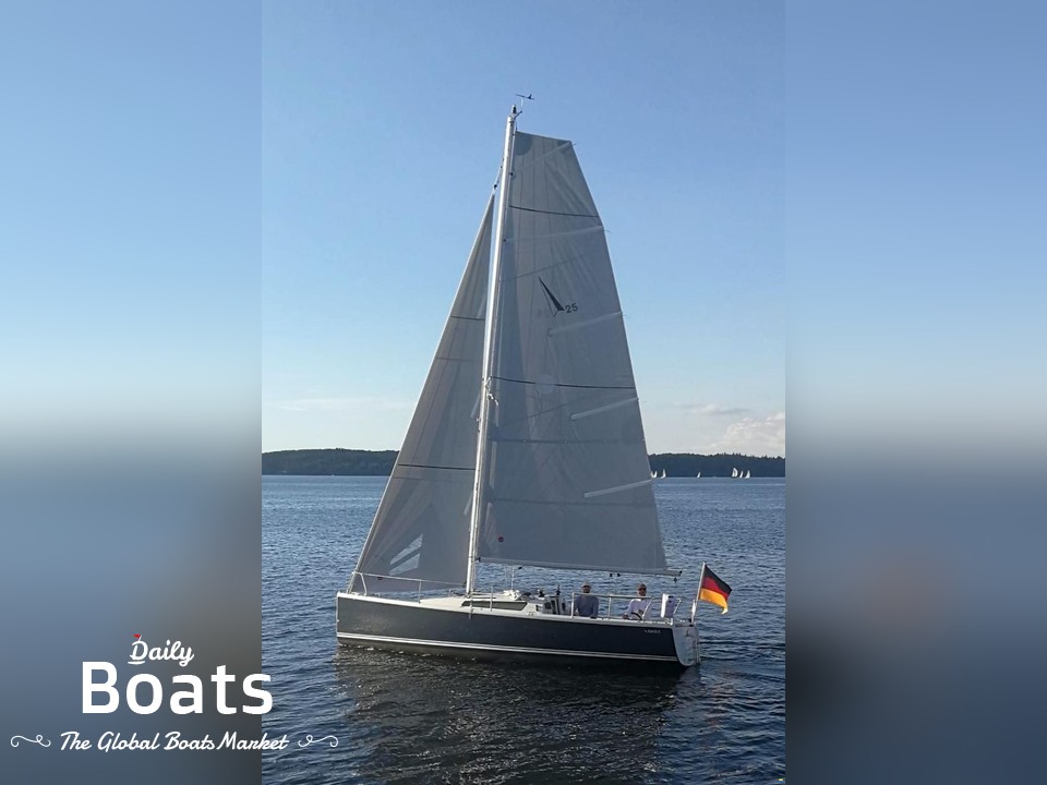 2020 Pointer Yachts 25 for sale. View price, photos and Buy 2020 ...