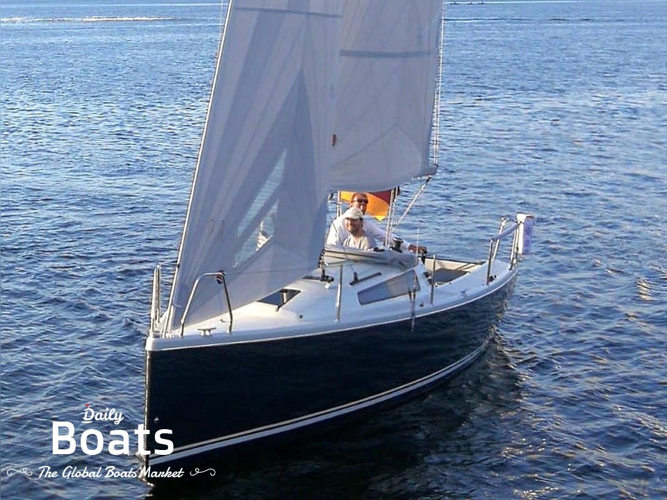 2020 Pointer Yachts 25 for sale. View price, photos and Buy 2020 ...