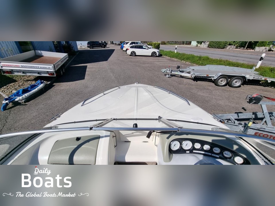 1999 Unknown Glastron Sx177 for sale. View price, photos and Buy 1999 ...