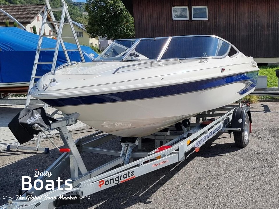 1999 Unknown Glastron Sx177 for sale. View price, photos and Buy 1999 ...