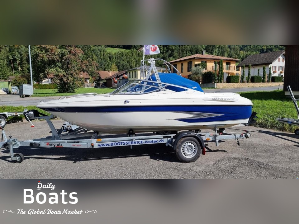 1999 Unknown Glastron Sx177 for sale. View price, photos and Buy 1999 ...