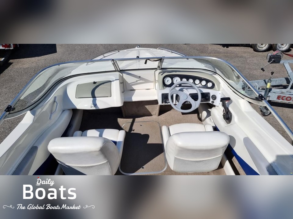 1999 Unknown Glastron Sx177 for sale. View price, photos and Buy 1999 ...