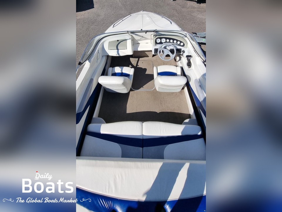 1999 Unknown Glastron Sx177 for sale. View price, photos and Buy 1999 ...