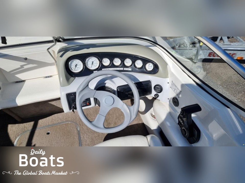 1999 Unknown Glastron Sx177 for sale. View price, photos and Buy 1999 ...