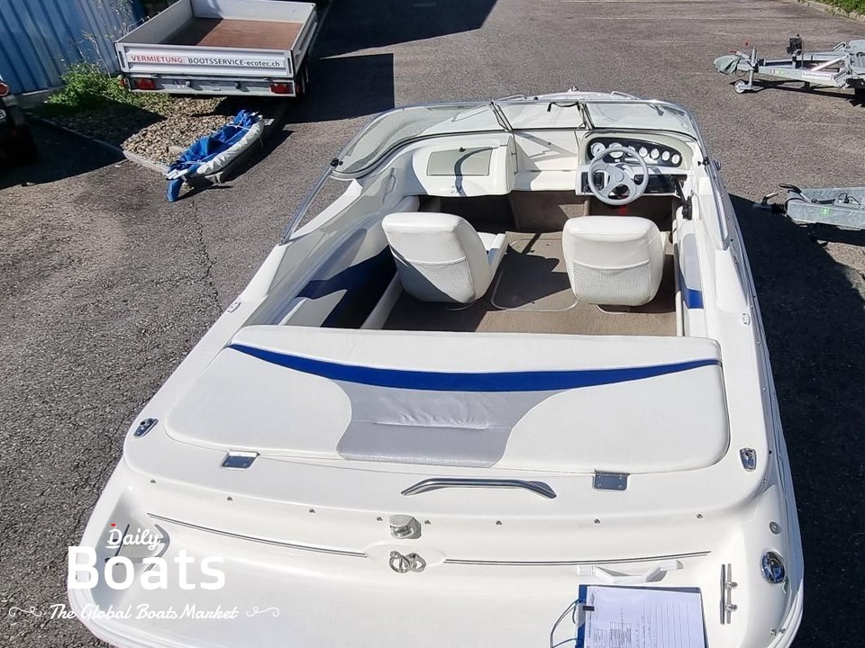 1999 Unknown Glastron Sx177 for sale. View price, photos and Buy 1999 ...