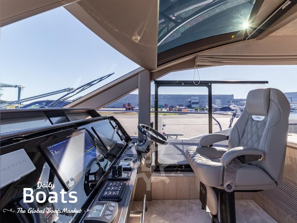 2022 Galeon 640 for sale. View price, photos and Buy 2022 Galeon 640 ...