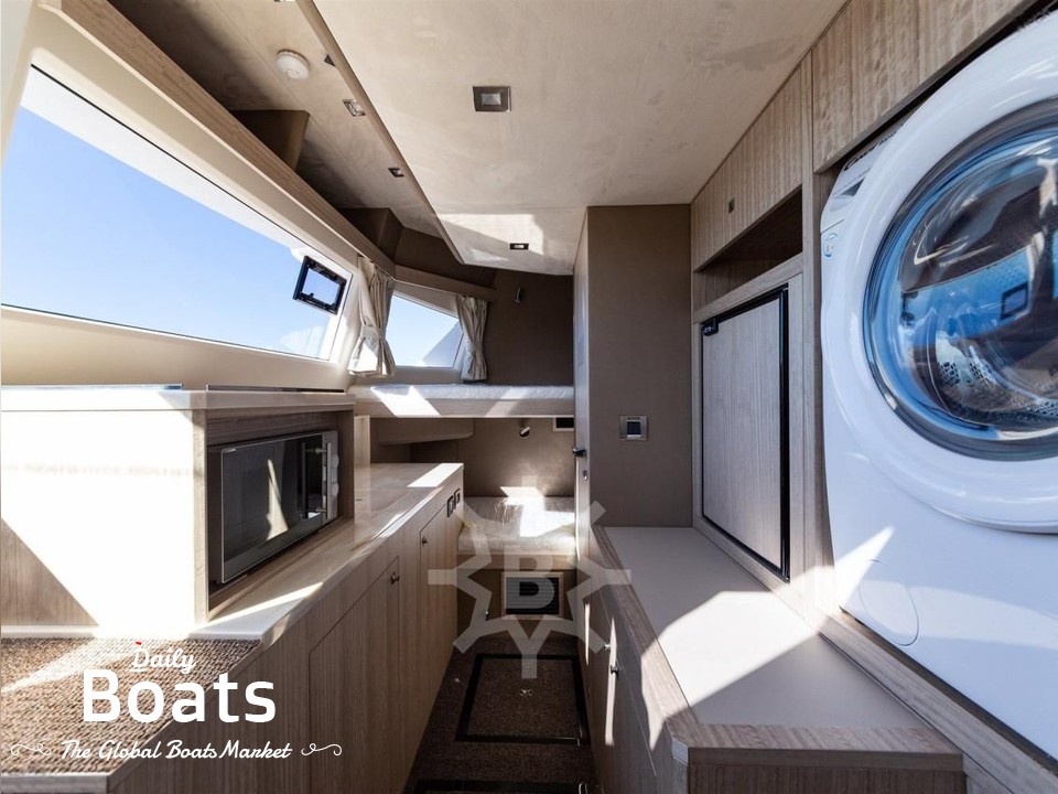 2022 Galeon 640 for sale. View price, photos and Buy 2022 Galeon 640 ...