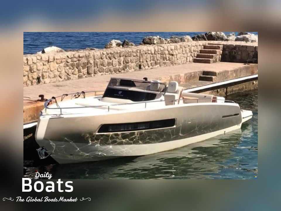 2021 Invictus 280 Gt for sale. View price, photos and Buy 2021 Invictus ...