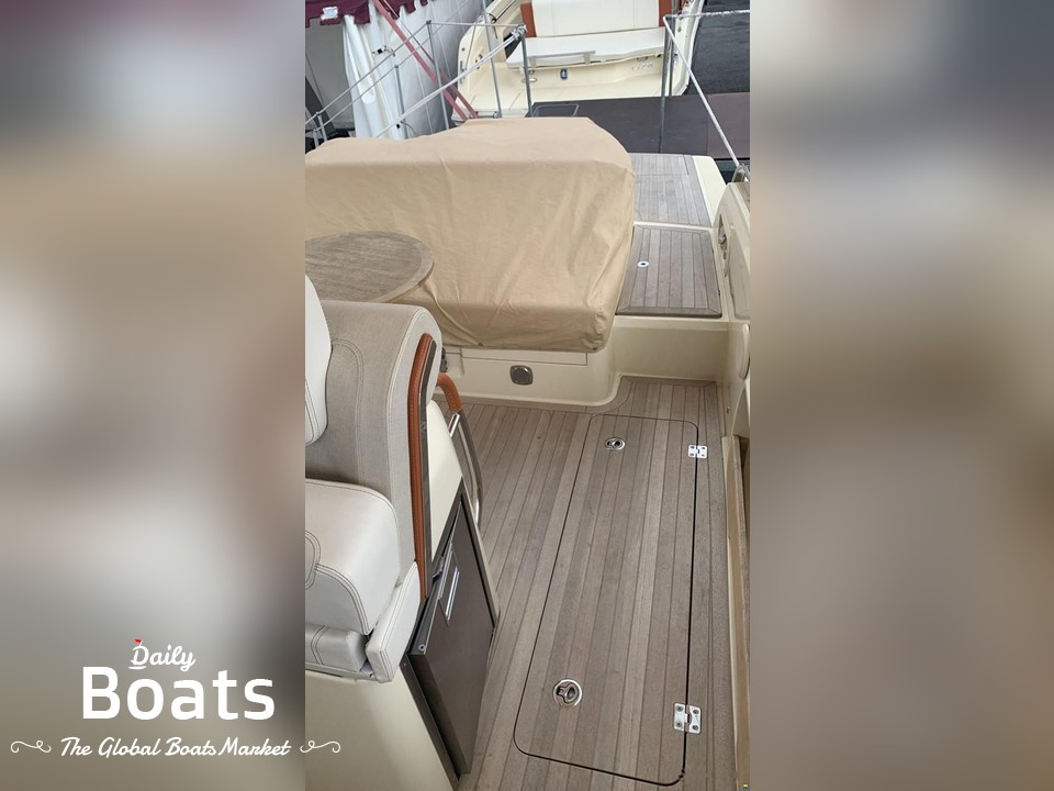 2021 Invictus 280 Gt for sale. View price, photos and Buy 2021 Invictus ...