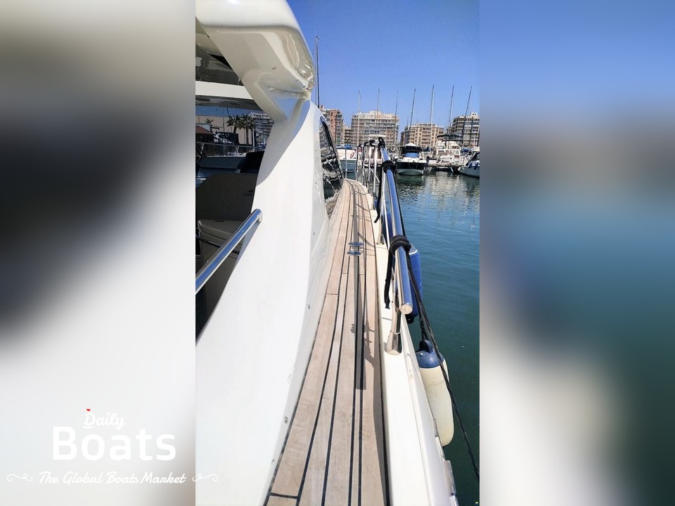 2020 Astondoa A43 Open for sale. View price, photos and Buy 2020 ...