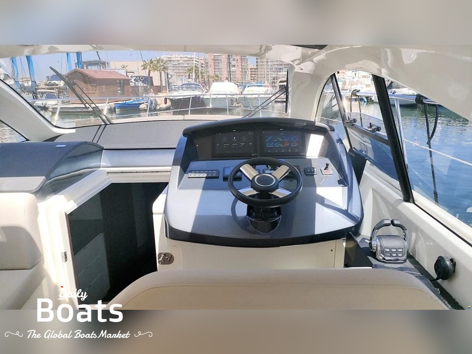 2020 Astondoa A43 Open for sale. View price, photos and Buy 2020 ...
