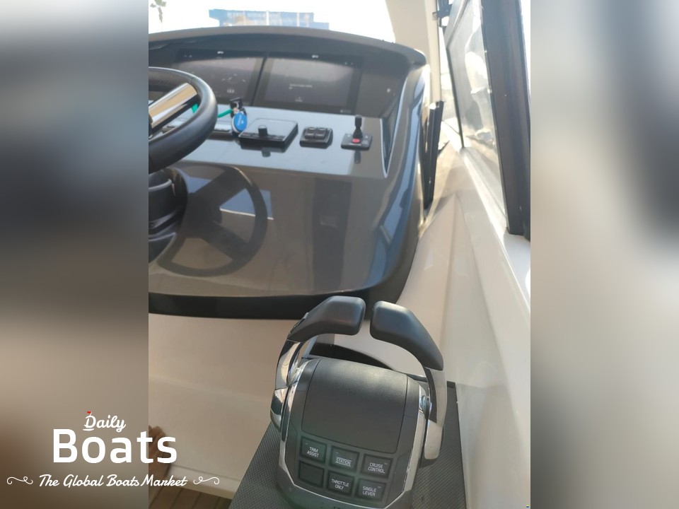 2020 Astondoa A43 Open for sale. View price, photos and Buy 2020 ...