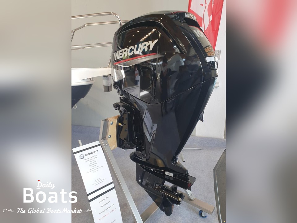 2021 Aquabat Sport Infinity 21 for sale. View price, photos and Buy ...