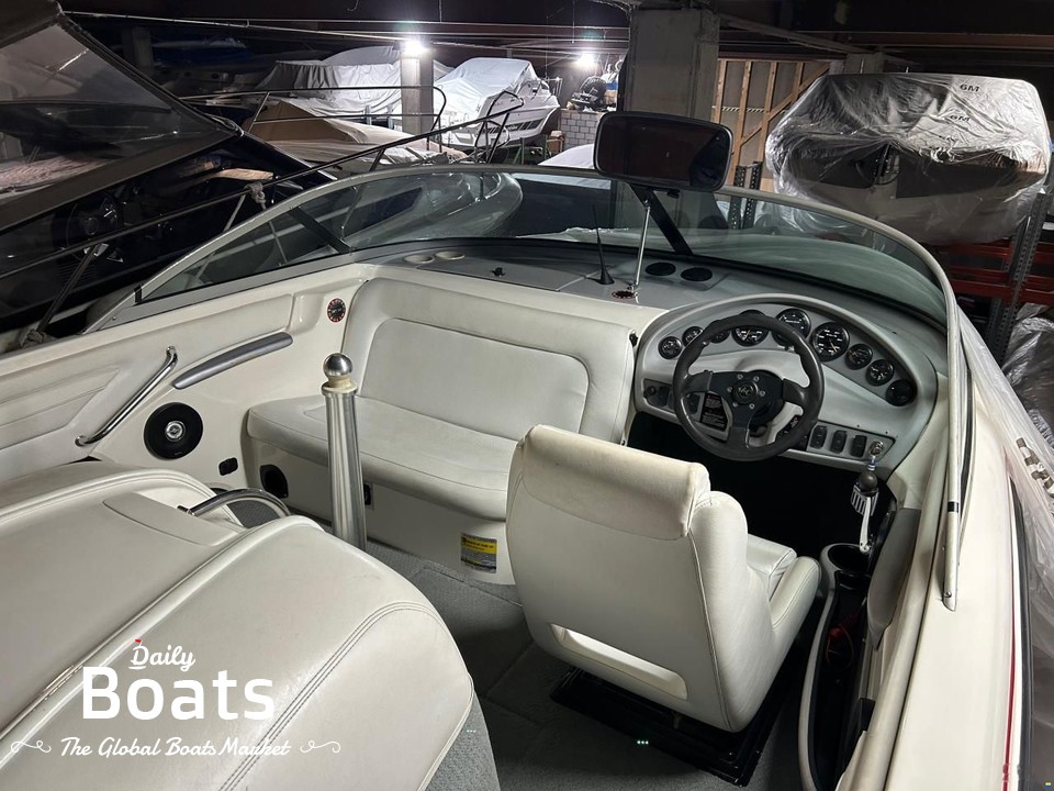 1999 MasterCraft Pro Star 190 for sale. View price, photos and Buy 1999 ...