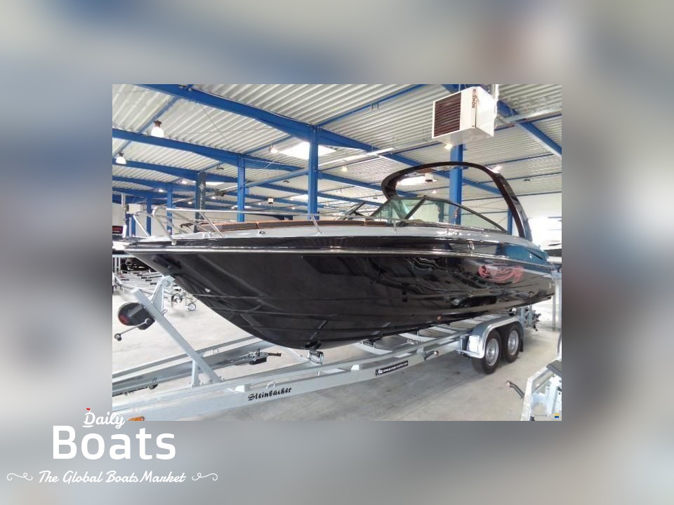 Viper 263 for sale. View price, photos and Buy Viper 263 #415877