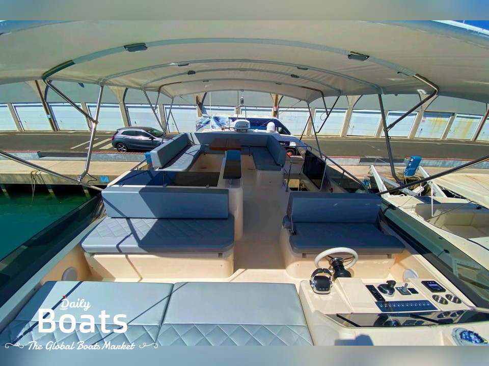 2023 Cayman F580 for sale. View price, photos and Buy 2023 Cayman F580 ...