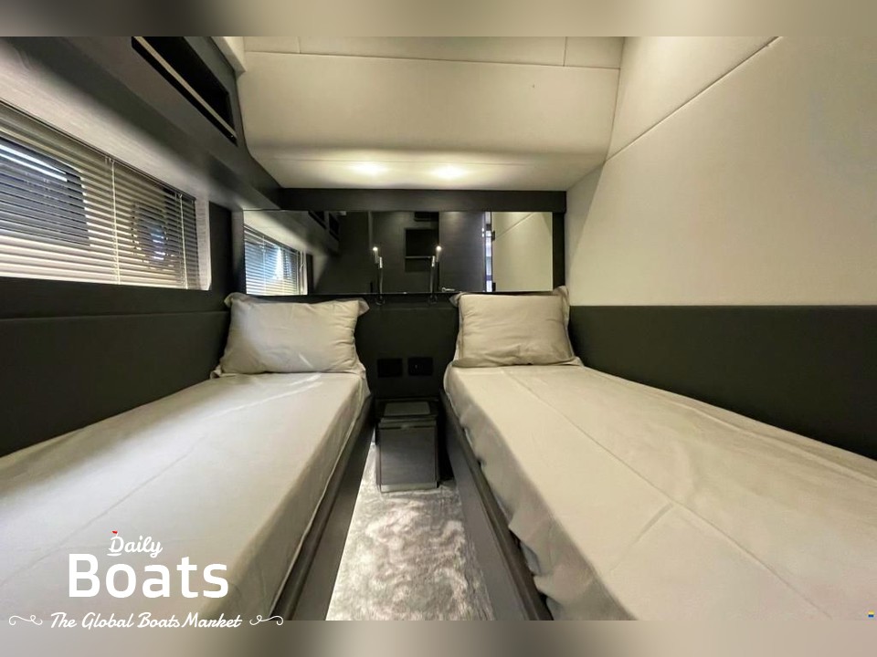 2023 Cayman F580 for sale. View price, photos and Buy 2023 Cayman F580 ...