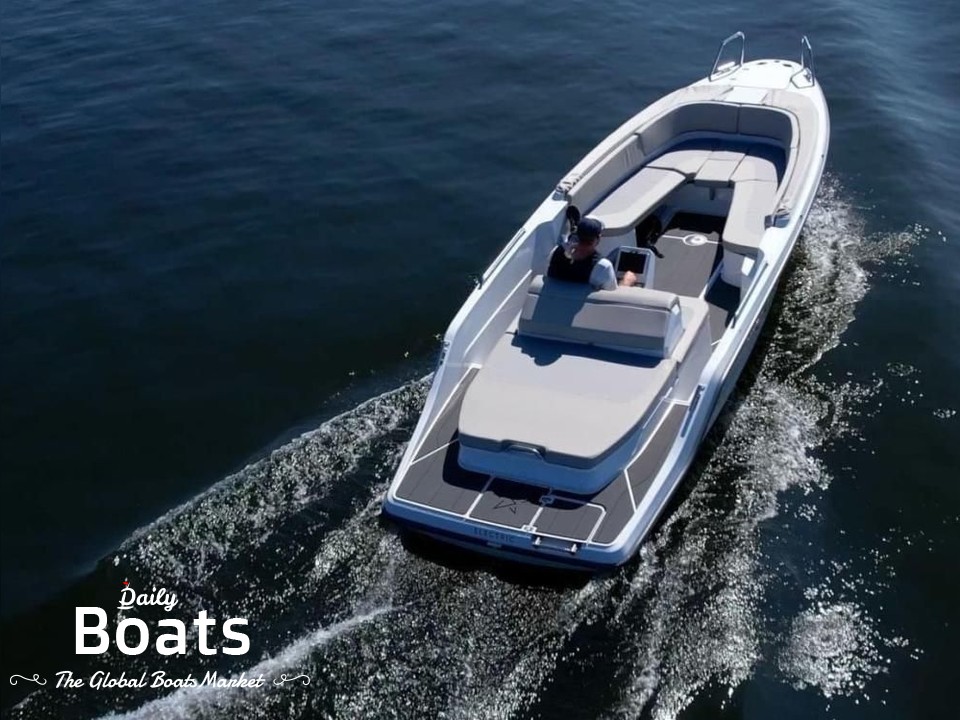 2022 Strana 23 for sale. View price, photos and Buy 2022 Strana 23 #415954