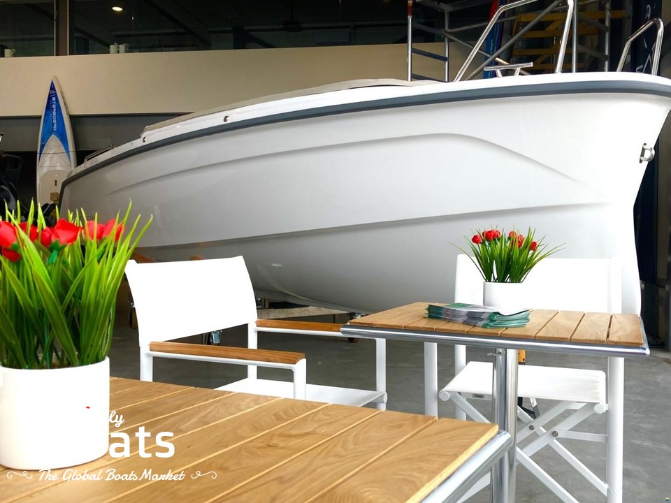 2022 Strana 23 for sale. View price, photos and Buy 2022 Strana 23 #415954