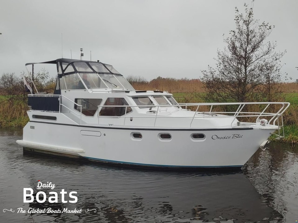 1993 Pedro Solano 33 for sale. View price, photos and Buy 1993 Pedro ...