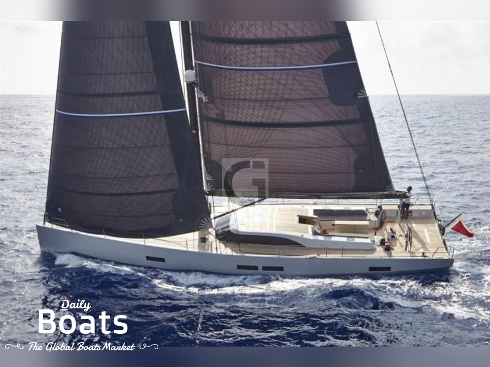 2017 Solaris 68 Rs for sale. View price, photos and Buy 2017 Solaris 68 ...