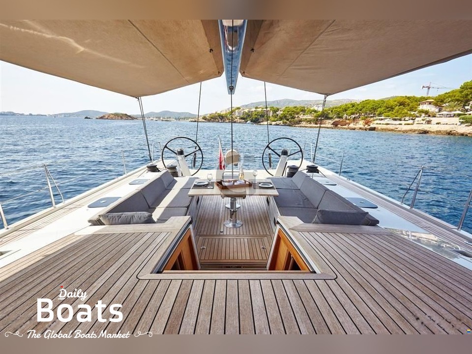 2017 Solaris 68 Rs for sale. View price, photos and Buy 2017 Solaris 68 ...