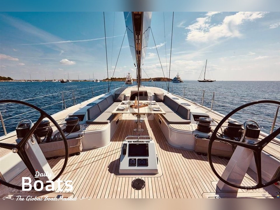 2017 Solaris 68 Rs for sale. View price, photos and Buy 2017 Solaris 68 ...