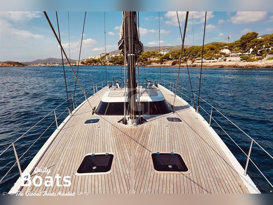 2017 Solaris 68 Rs for sale. View price, photos and Buy 2017 Solaris 68 ...