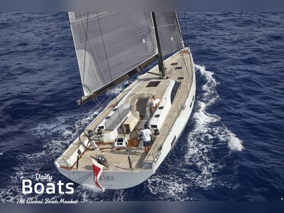 2017 Solaris 68 Rs for sale. View price, photos and Buy 2017 Solaris 68 ...