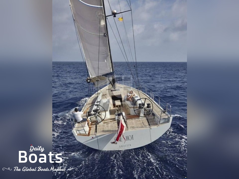 2017 Solaris 68 Rs for sale. View price, photos and Buy 2017 Solaris 68 ...