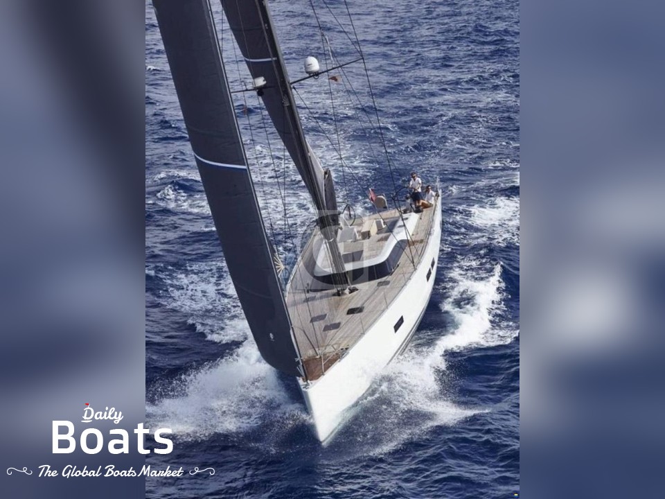 2017 Solaris 68 Rs for sale. View price, photos and Buy 2017 Solaris 68 ...