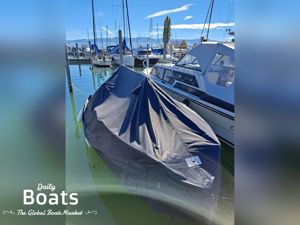 2003 Quicksilver 500 Commander for sale. View price, photos and Buy ...