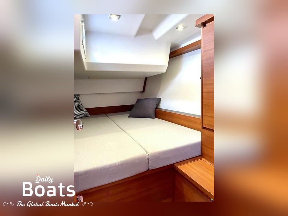 2019 Solaris 44. New Modell. 2019 for sale. View price, photos and Buy ...