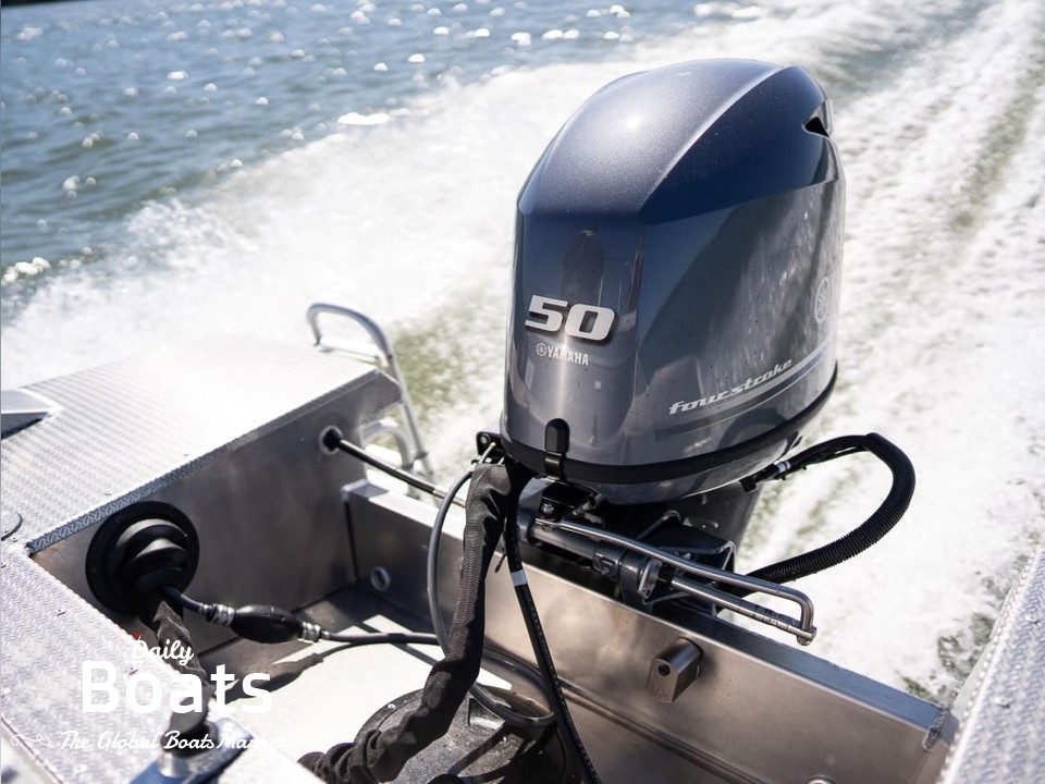 2023 Buster L2 for sale. View price, photos and Buy 2023 Buster L2 #415979