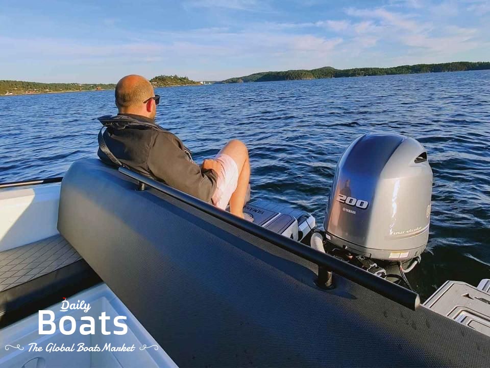 2023 Compass Boats 7 for sale. View price, photos and Buy 2023 Compass ...