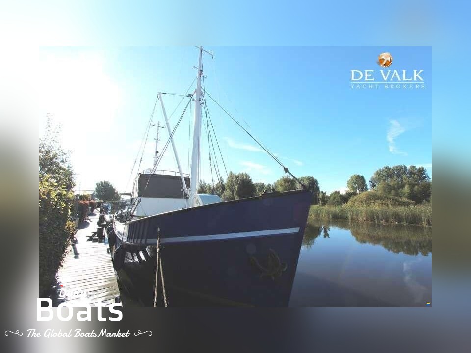 1946 Kotter 1900 for sale. View price, photos and Buy 1946 Kotter 1900 ...