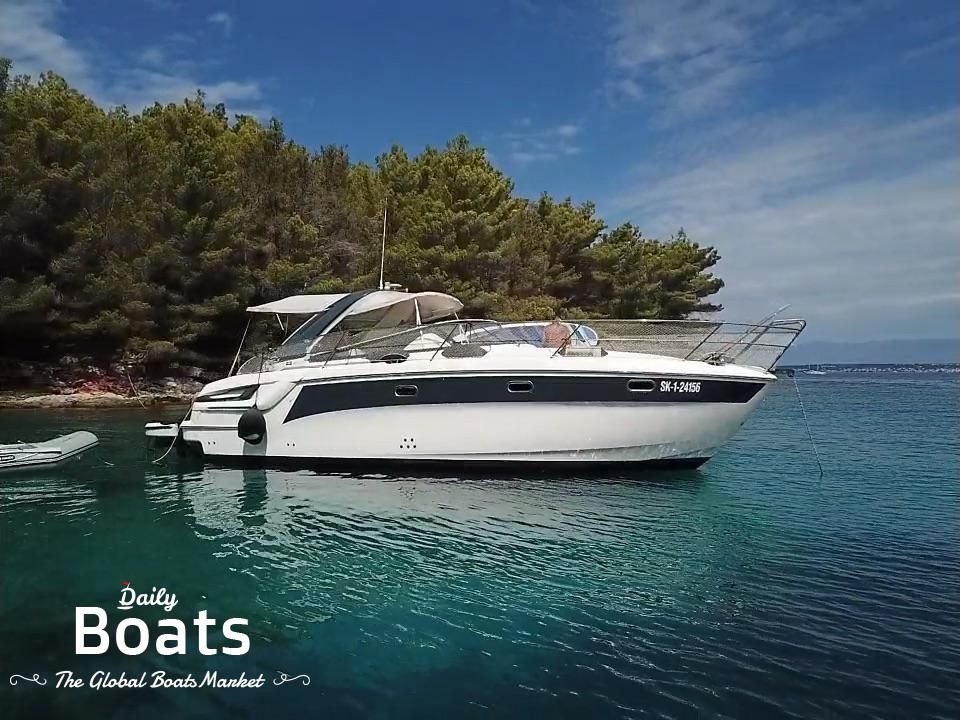 2010 Bavaria 34 Sport for sale. View price, photos and Buy 2010 Bavaria ...