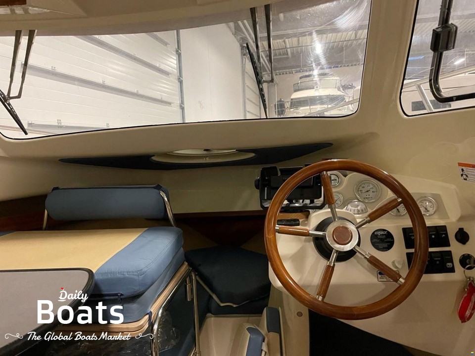 2011 Quicksilver 640 Weekend for sale. View price, photos and Buy 2011 ...